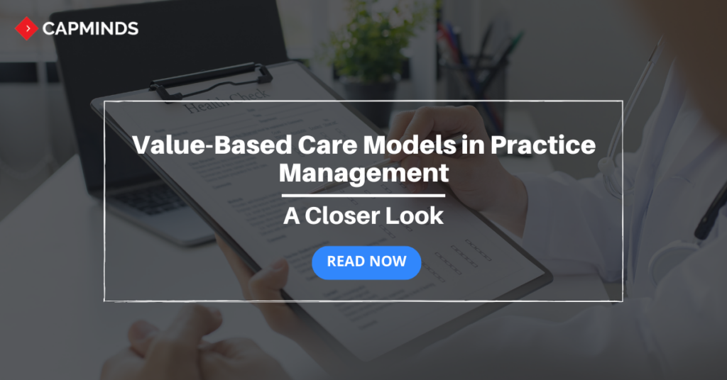 CMS Launches Making Care Primary Value-Based Care Model | SanteNews