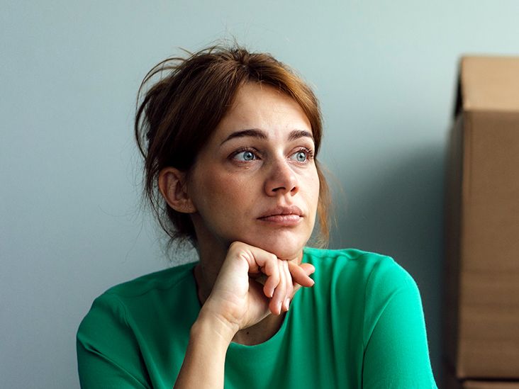 What is Withdrawal Bleeding Birth Controls Effect | SanteNews