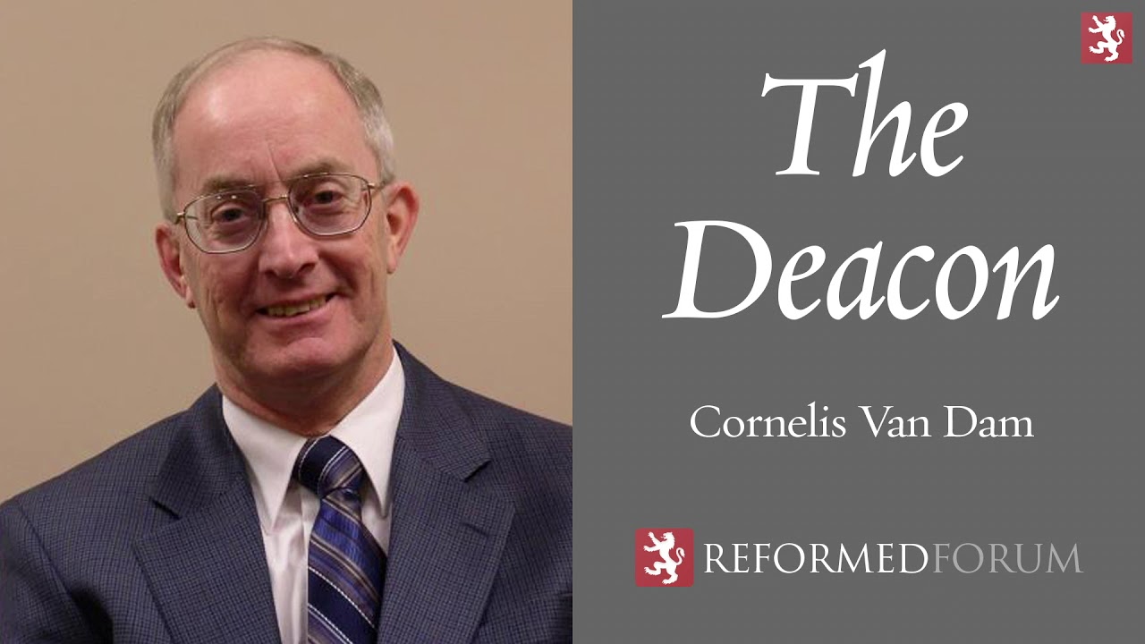 CVS Caremark Ed Devaney President A Leadership Profile | SanteNews