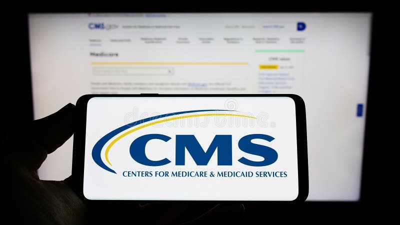 CMS Launches Primary Care Medicare Model ACO | SanteNews