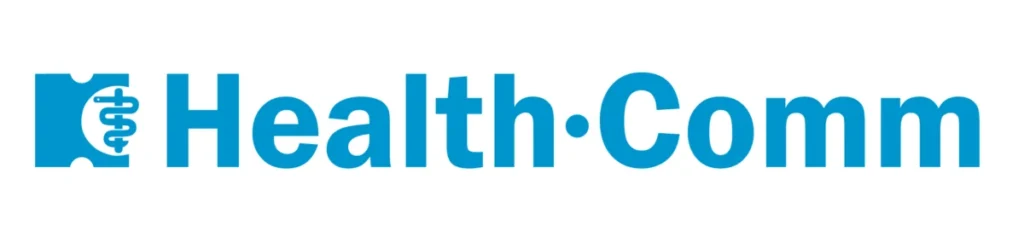Health-Comm SAS Consolidates Strategic Role in French E-Health ...